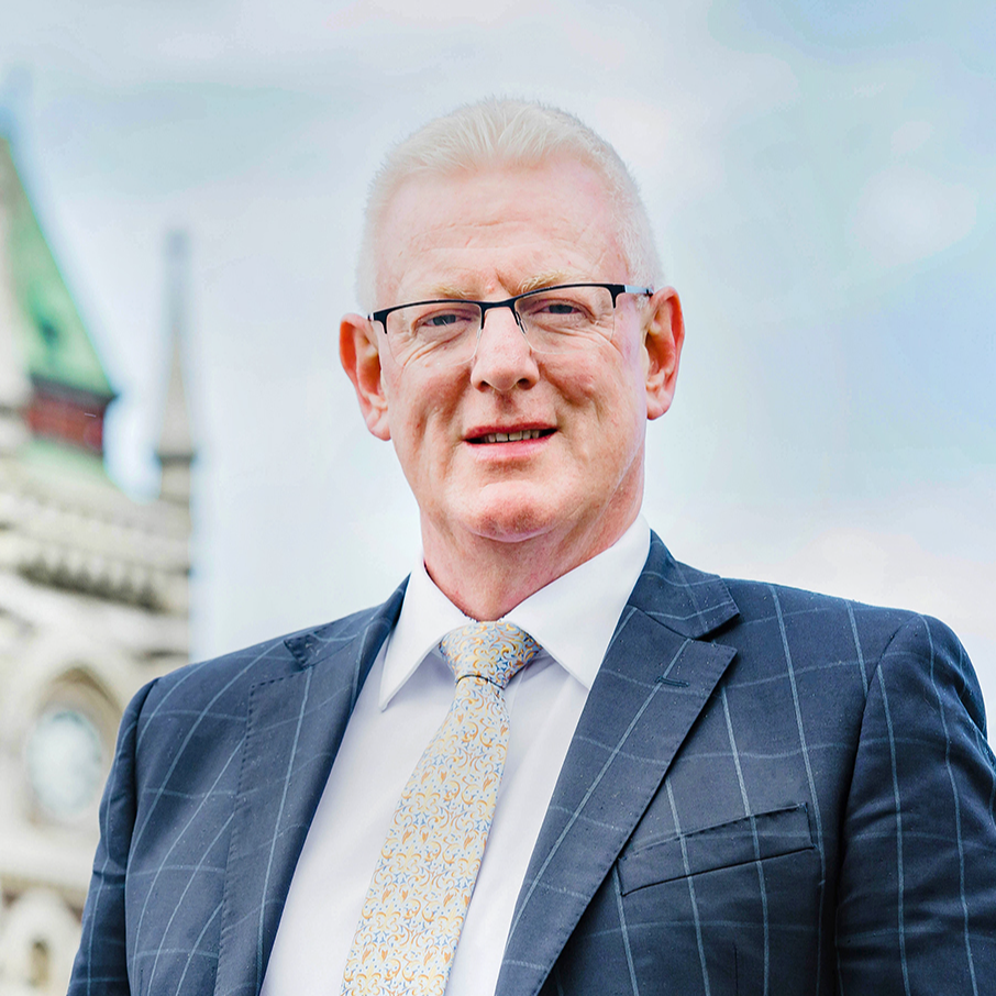 Edinburgh Realty Ltd (Licensed: REAA 2008) - Dunedin - realestate.co.nz