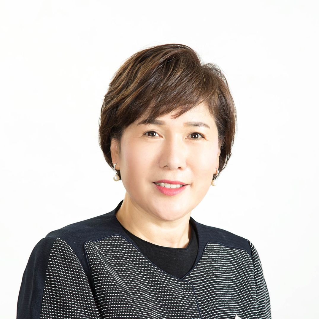 Totara Vale Homes and Real Estate for Sale - realestate.co.nz