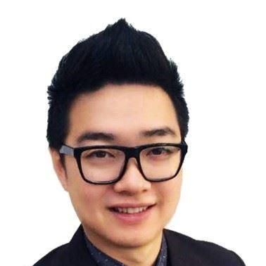 Millwater Homes and Real Estate for Sale - realestate.co.nz