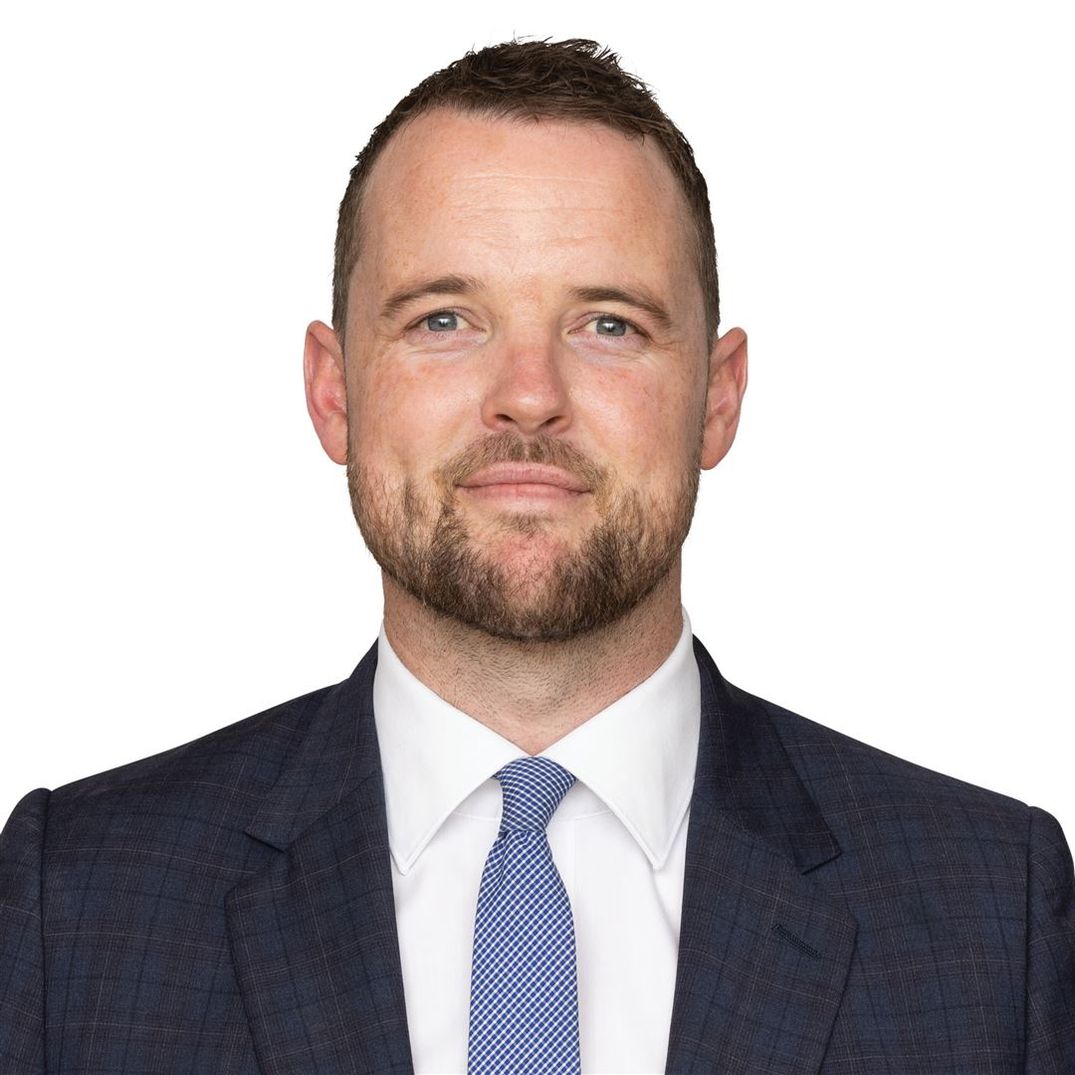 Marshland Homes and Real Estate for Sale - realestate.co.nz