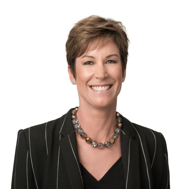 Kirwee Homes and Real Estate for Sale - realestate.co.nz