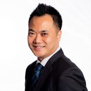 Auckland Sections for Sale - realestate.co.nz