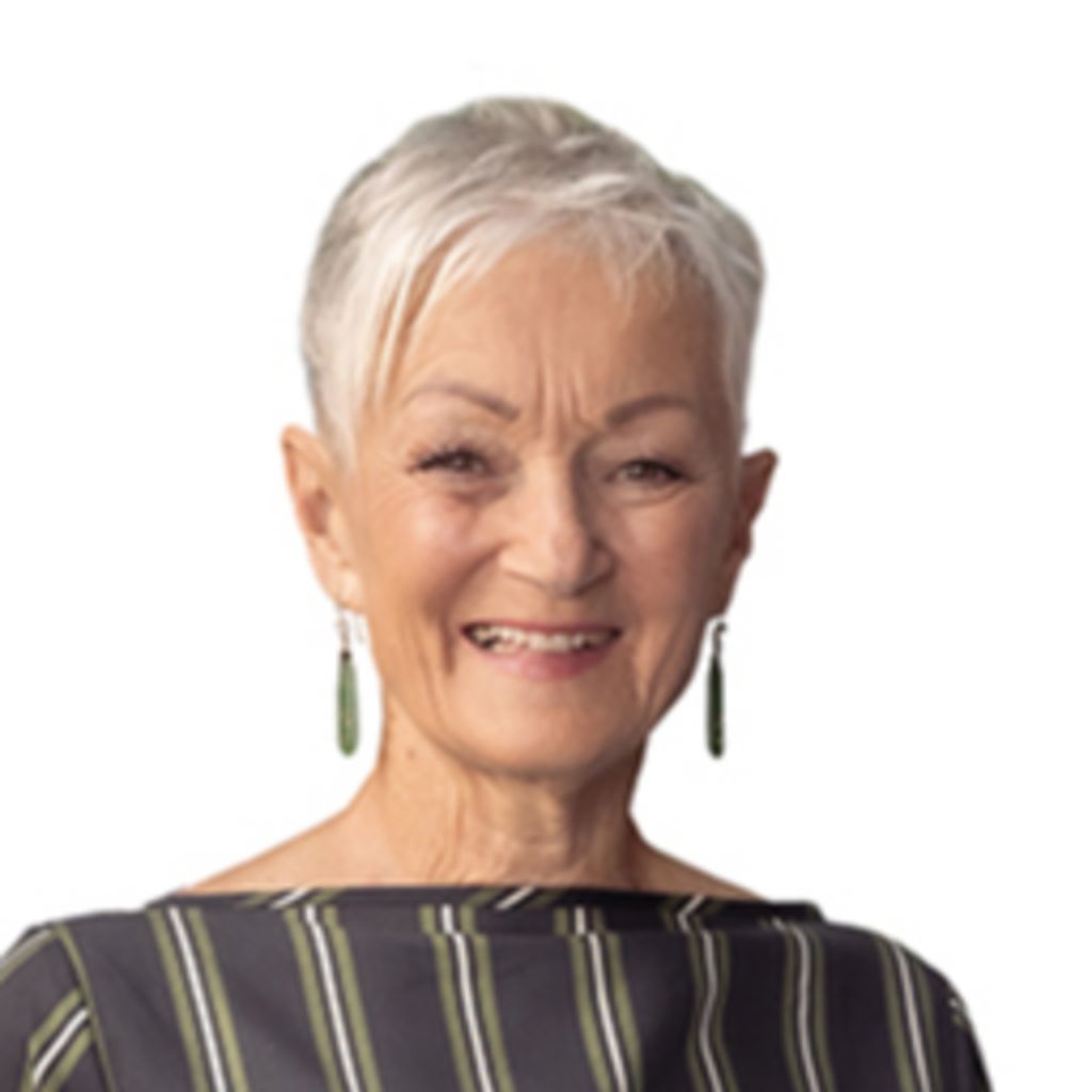 Katikati Commercial Properties for Lease - realestate.co.nz