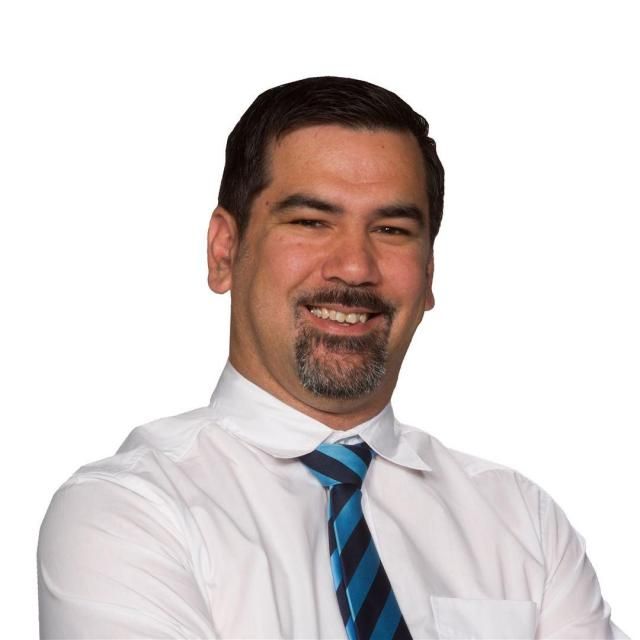 Chris Willis Realestate co nz chris-willis-realestate-co-nz
