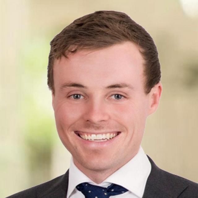 New Zealand Sotheby’s International Realty (Licensed: REAA 2008 ...