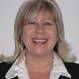 Masterton Property Management Ltd Realestate co nz masterton-property-management-ltd-realestate-co-nz