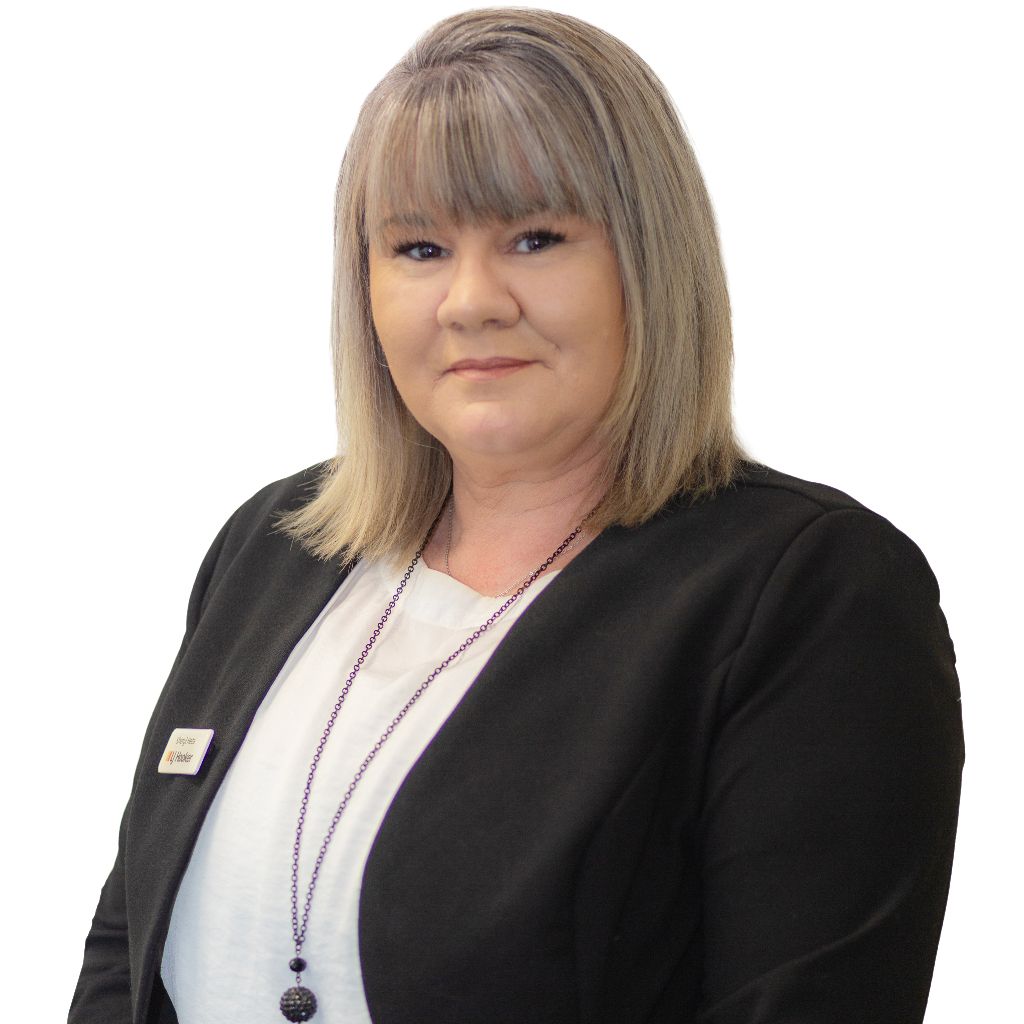 Kakanui Homes and Real Estate for Sale - realestate.co.nz