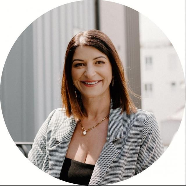 Kaponga Homes and Real Estate for Sale - realestate.co.nz