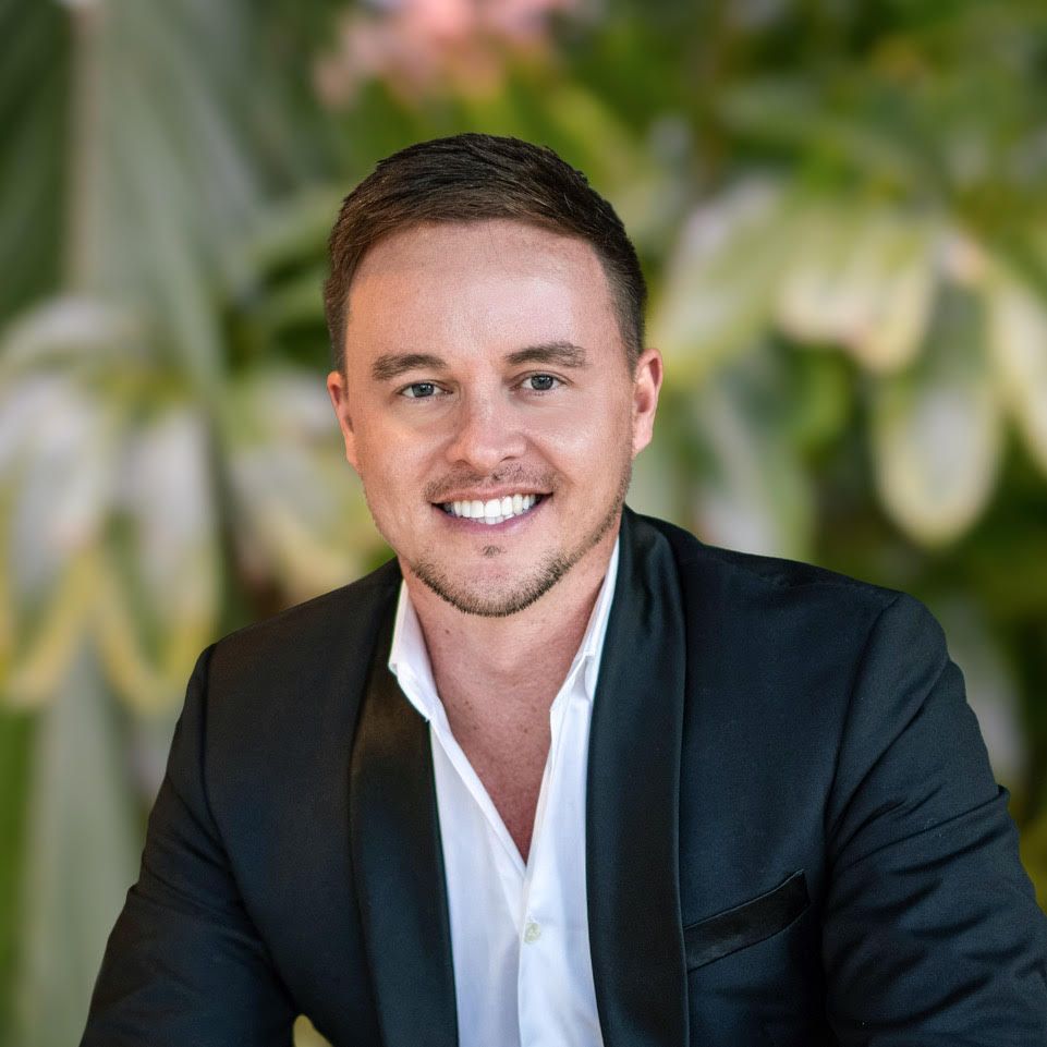 Shirley Homes and Real Estate for Sale - realestate.co.nz