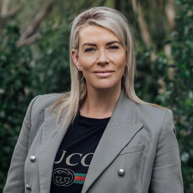 Point Wells Homes and Real Estate for Sale - realestate.co.nz