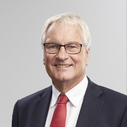 Christchurch Central Homes and Real Estate for Sale - realestate.co.nz