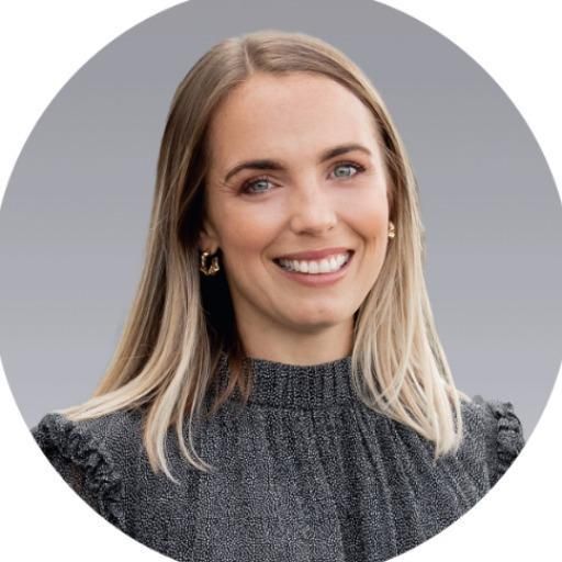 Belfast Commercial Properties for Sale - realestate.co.nz