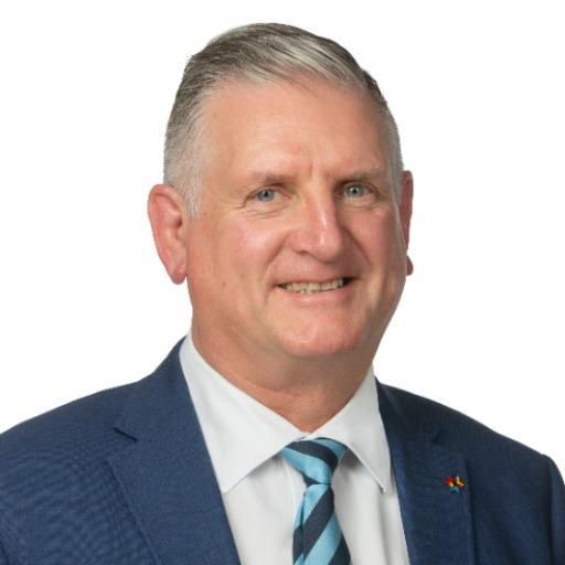 Redwood Homes and Real Estate for Sale - realestate.co.nz