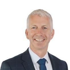 Omapere Homes and Real Estate for Sale - realestate.co.nz