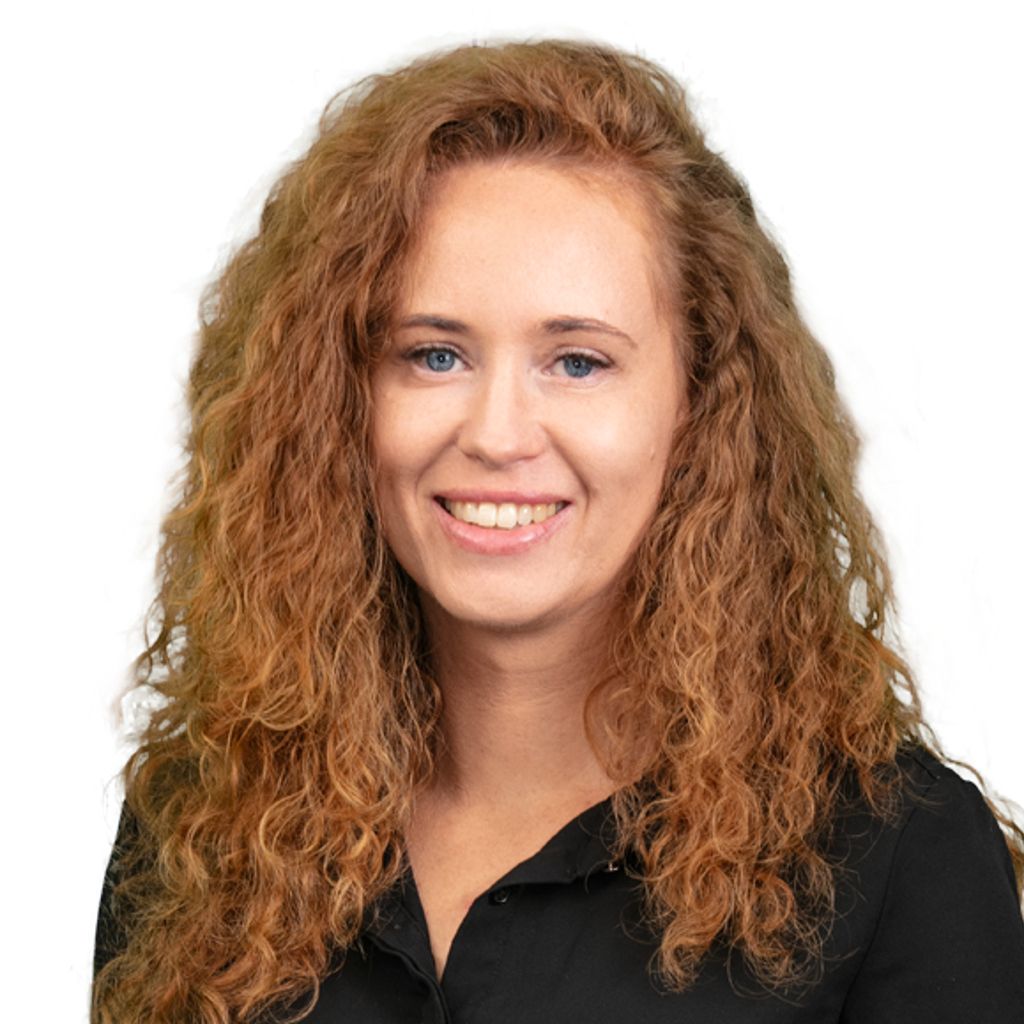 Ngatea Homes and Real Estate for Sale - realestate.co.nz