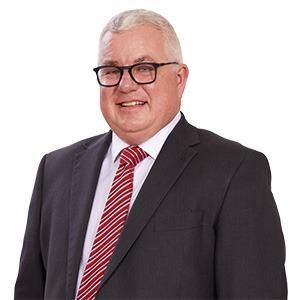 Glengarry Houses for Sale - realestate.co.nz