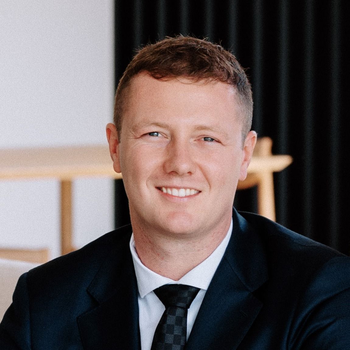 Te Pahu Rural Farms and Real Estate for Sale - realestate.co.nz