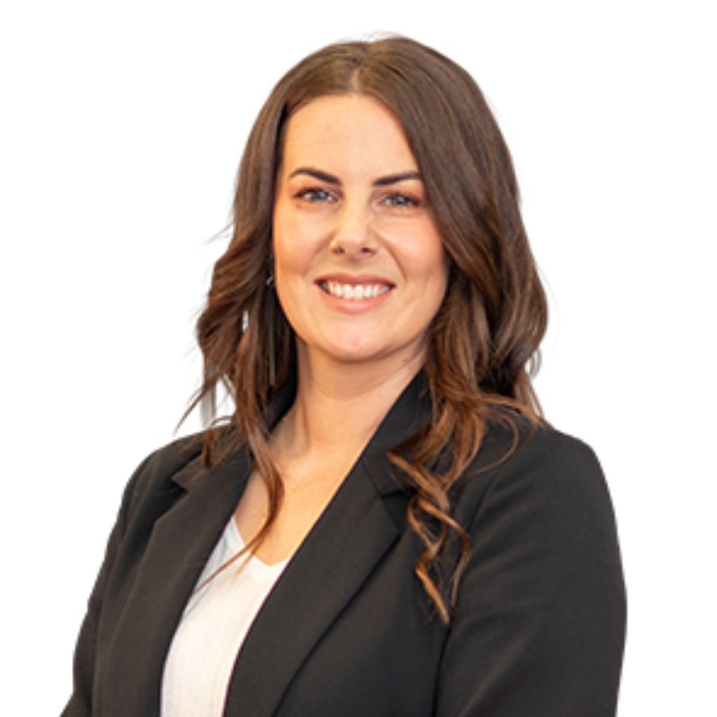 Property Brokers Ltd (Licensed: REAA 2008) - Invercargill - realestate ...