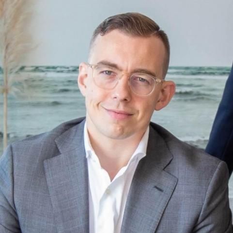 Newmarket Homes and Real Estate for Sale - realestate.co.nz