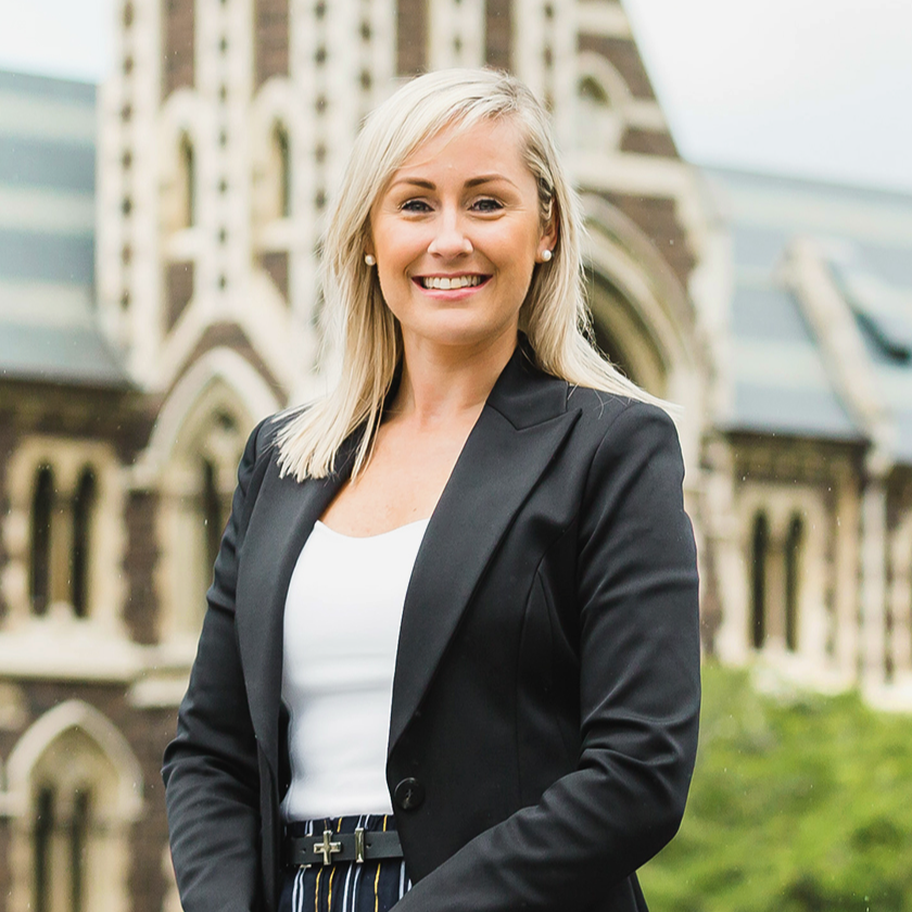 Edinburgh Realty Ltd (Licensed: REAA 2008) - Dunedin - realestate.co.nz