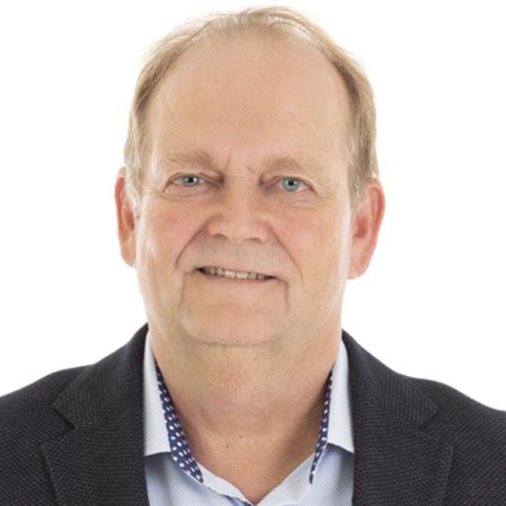 New Zealand Businesses for Sale - realestate.co.nz