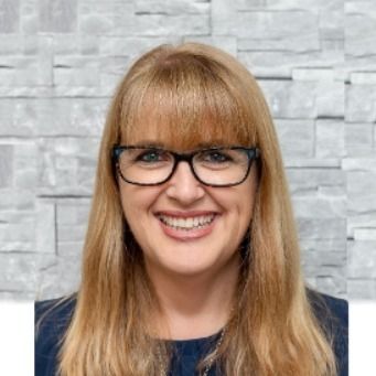 Ngatea Homes and Real Estate for Sale - realestate.co.nz