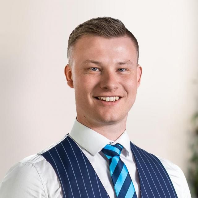 Silverstream Homes and Real Estate for Sale - realestate.co.nz