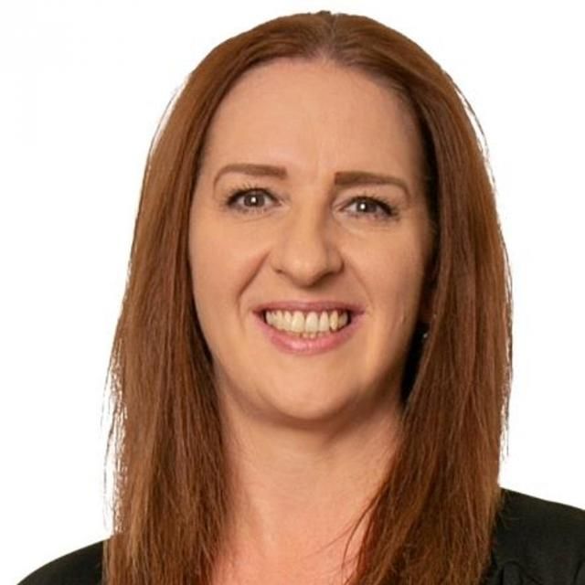 Taupo Homes and Real Estate for Rent - realestate.co.nz