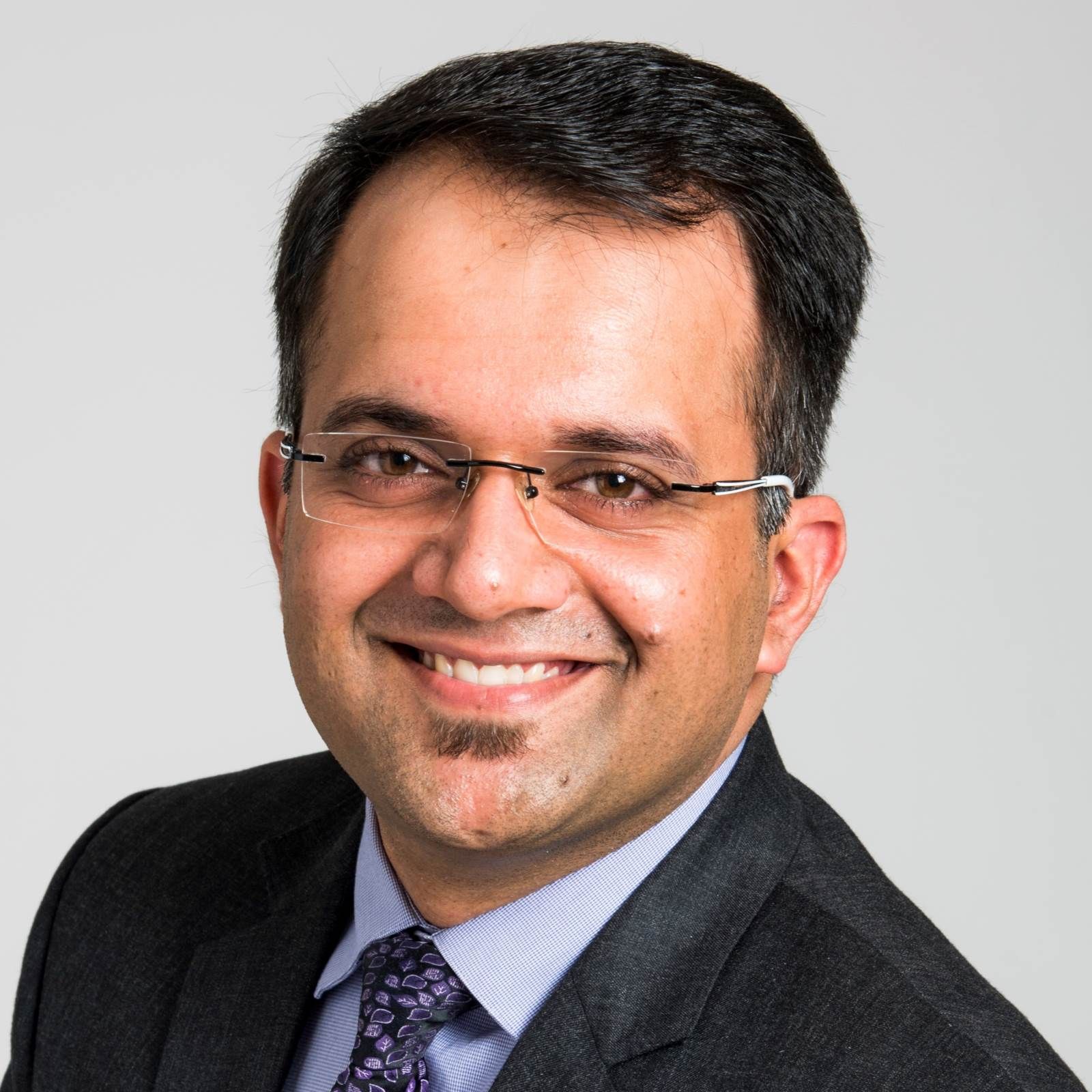 Mount Roskill Homes and Real Estate for Sale - realestate.co.nz