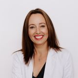 Anna Smart - realestate.co.nz