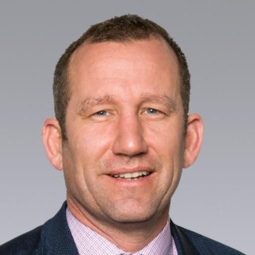 Christchurch City Rural Farms and Real Estate for Sale - realestate.co.nz