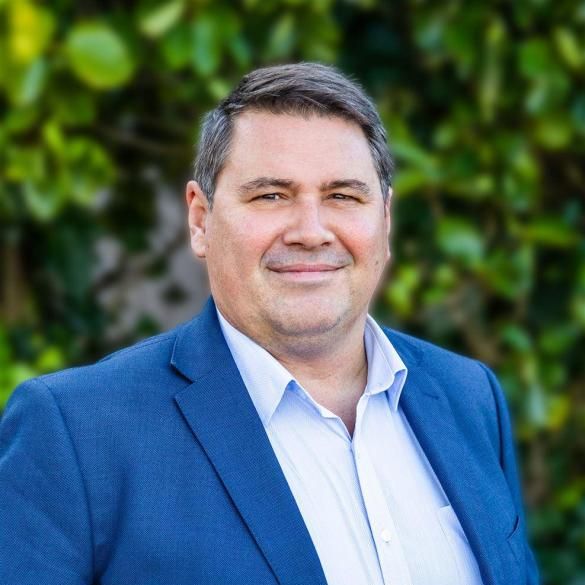 Manly Homes and Real Estate for Sale - realestate.co.nz