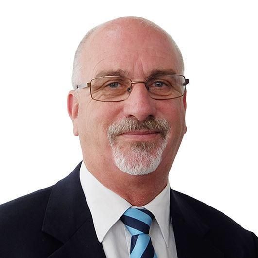 New Plymouth Central Homes and Real Estate for Rent - realestate.co.nz