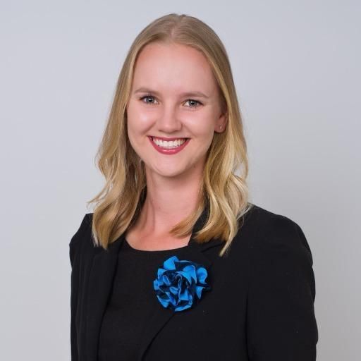 Pauanui Homes and Real Estate for Sale - realestate.co.nz