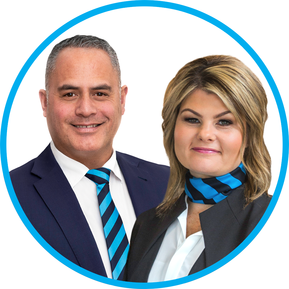Pukete Homes and Real Estate for Sale - realestate.co.nz