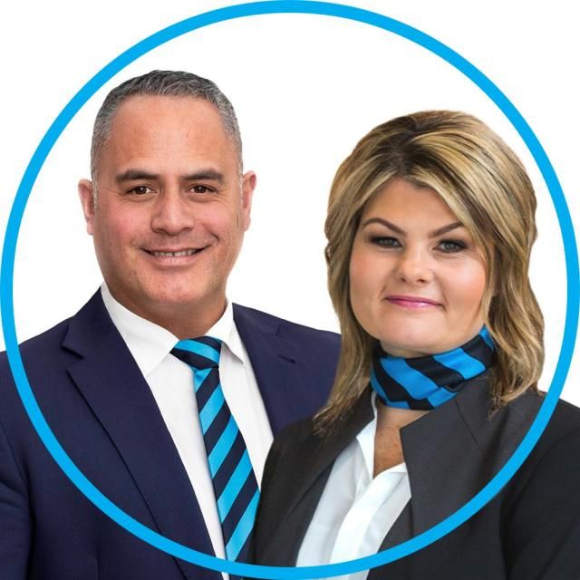 Chartwell Homes and Real Estate for Sale - realestate.co.nz