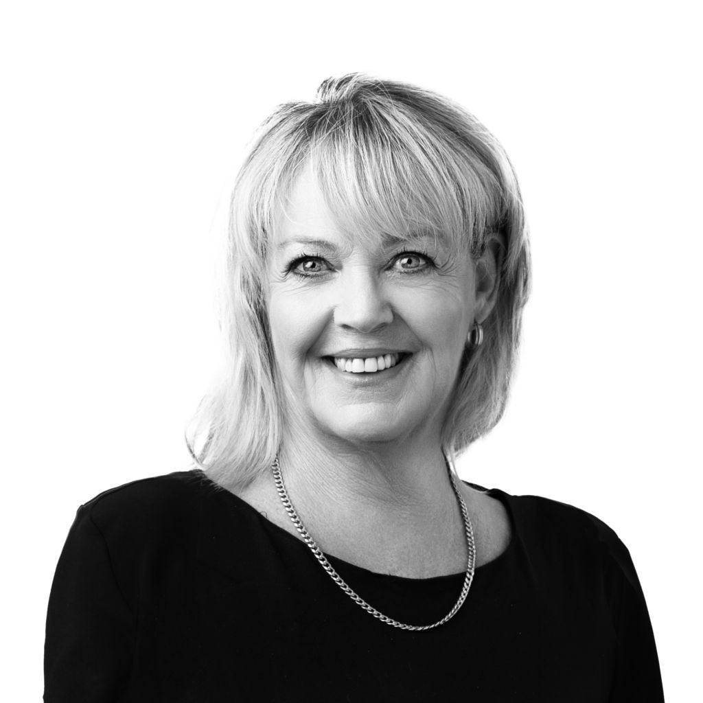 Ohau Rural Farms and Real Estate for Sale - realestate.co.nz