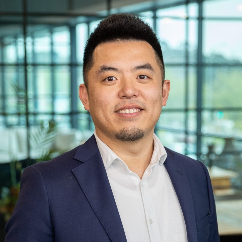 Auckland Townhouses for Sale - realestate.co.nz