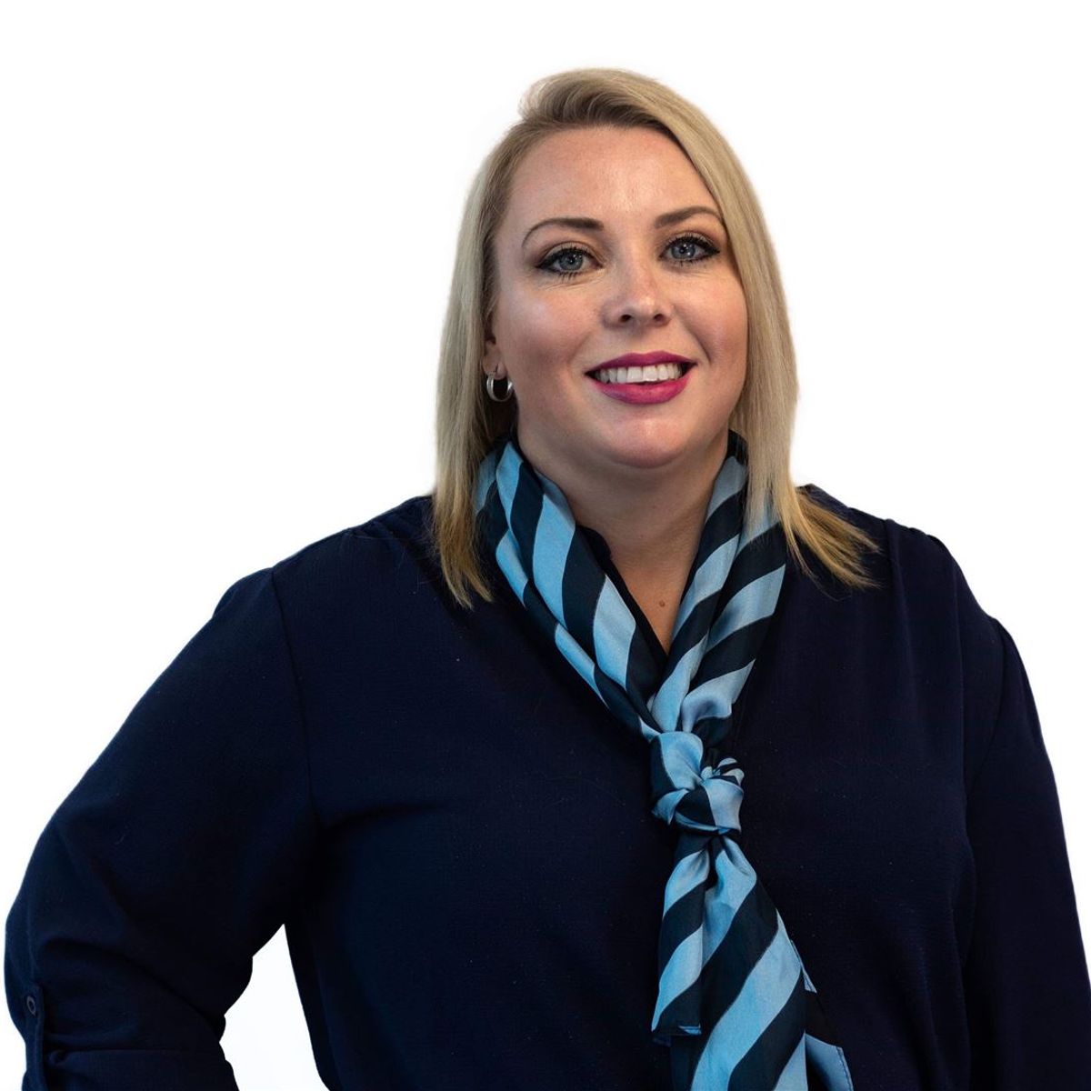 Wellington City Homes and Real Estate for Sale - realestate.co.nz