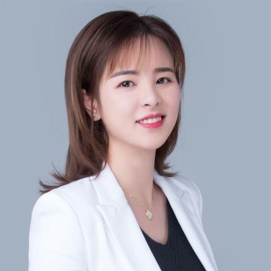 New Zealand Home & Income Properties for Sale - realestate.co.nz