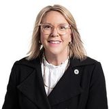 Tania Simpson - realestate.co.nz