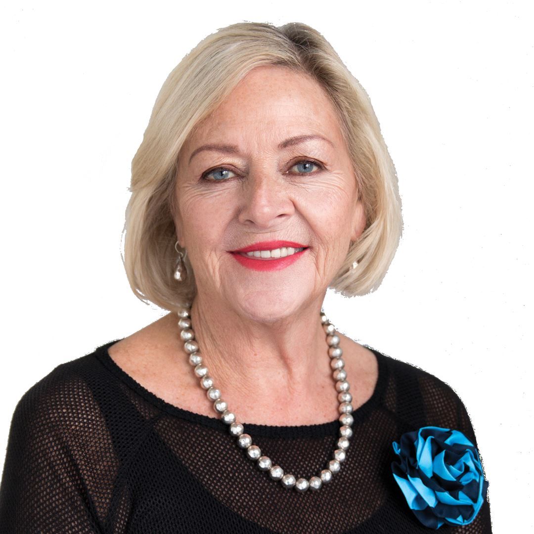 Hoon Hay Homes and Real Estate for Sale - realestate.co.nz