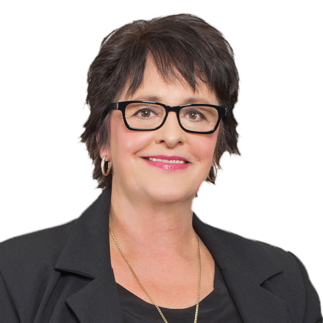 Addington Homes and Real Estate for Sale - realestate.co.nz