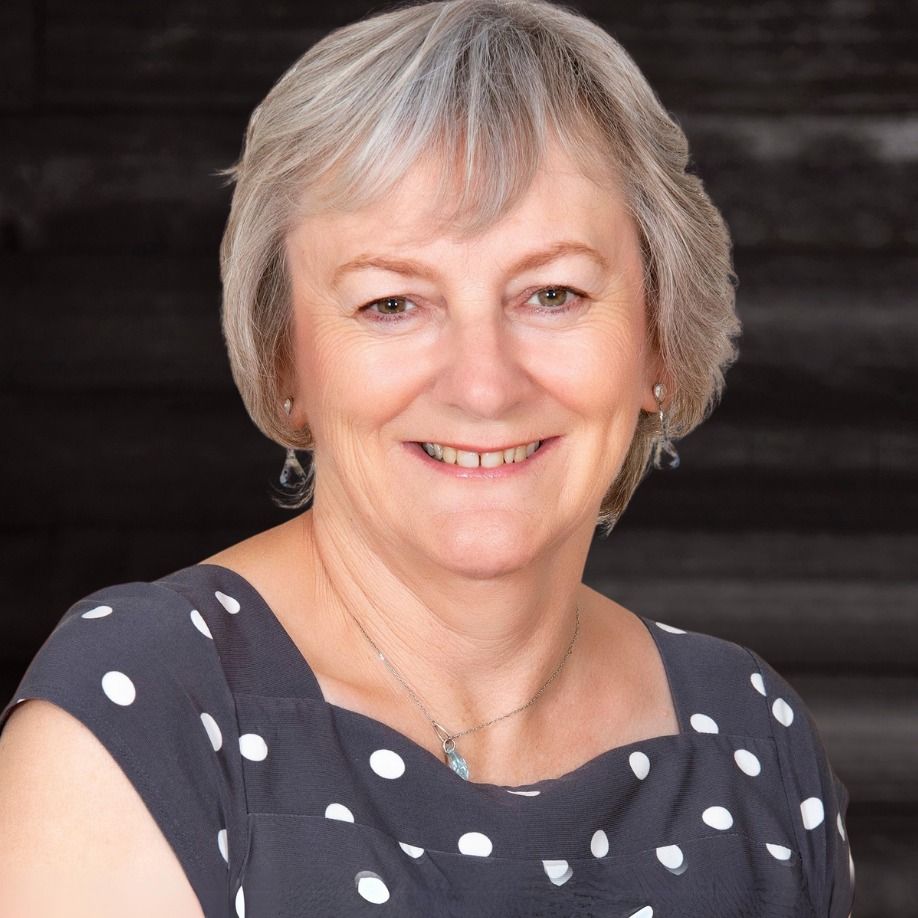 Snells Beach Homes and Real Estate for Sale - realestate.co.nz