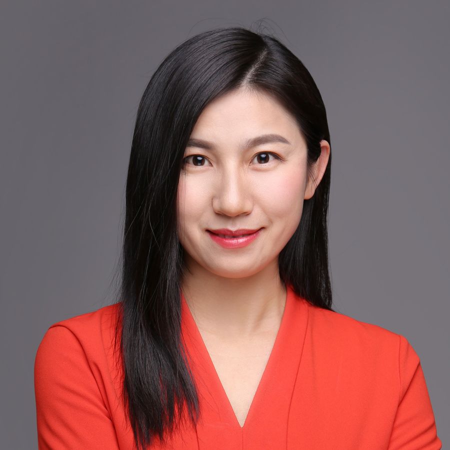 Pukekohe Lifestyle Properties for Sale - realestate.co.nz