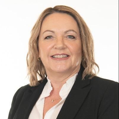 Susan Southcombe - realestate.co.nz