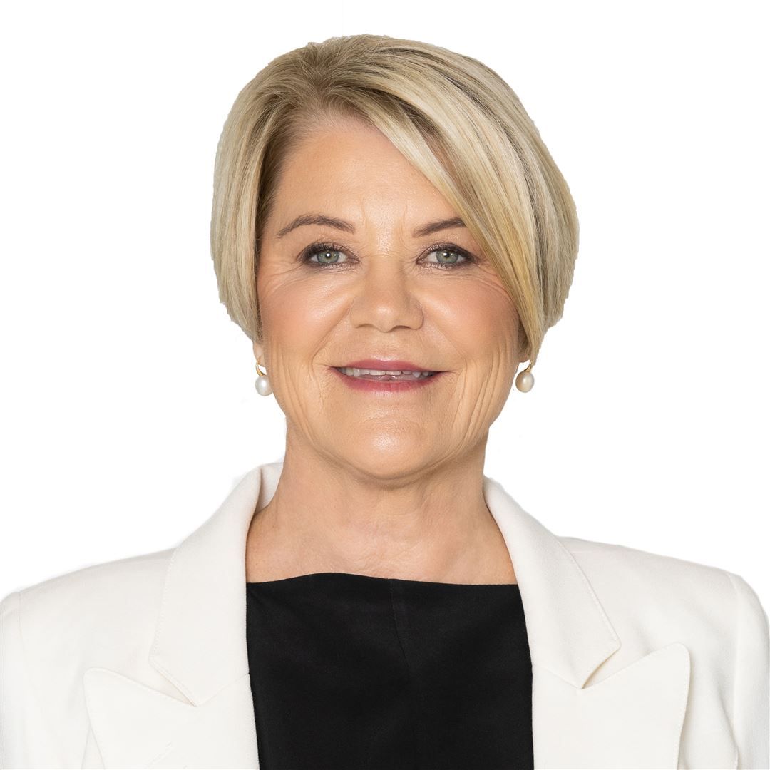 Addington Homes and Real Estate for Sale - realestate.co.nz