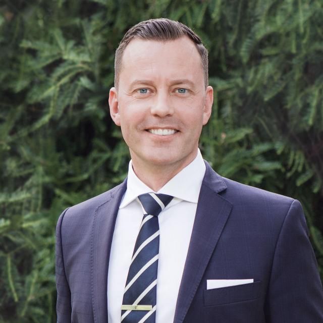 Point England Homes and Real Estate for Sale - realestate.co.nz