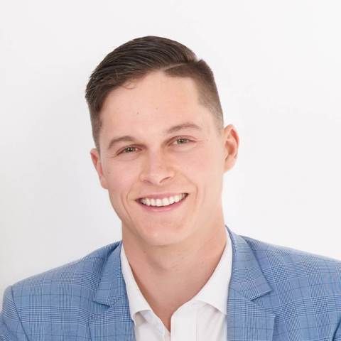 Auckland Apartments for Sale - realestate.co.nz