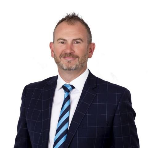 Lower Shotover Homes and Real Estate for Sale - realestate.co.nz